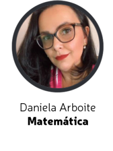 Curso Preparatório ao Concurso de Soldado da Brigada Militar (CBFPM) - ESBM